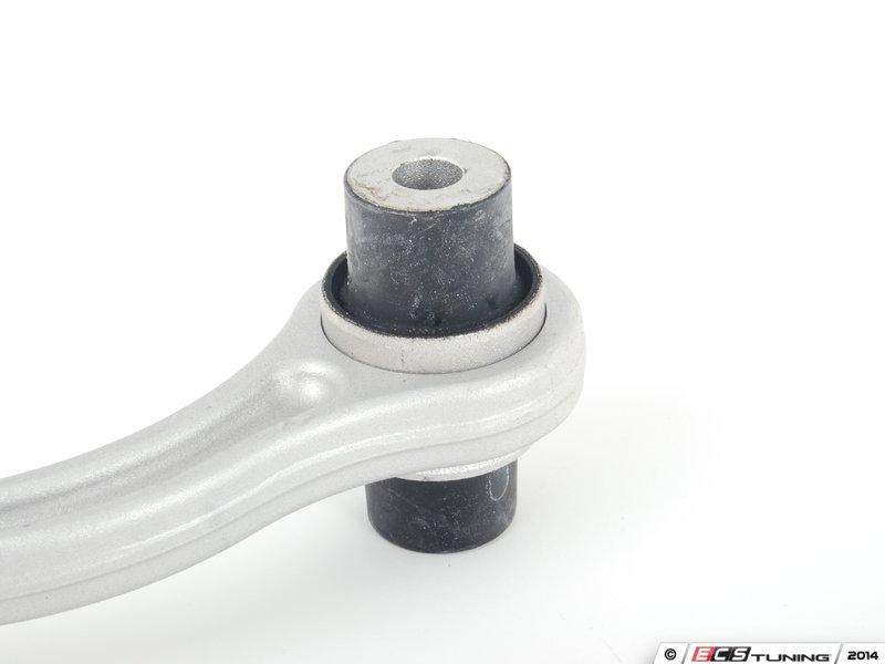 Genuine Mercedes Benz - 2053506603 - Rear Control Arm - Tie Rod