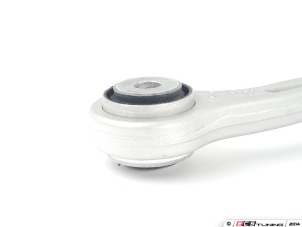 Genuine Mercedes Benz - 2053506603 - Rear Control Arm - Tie Rod