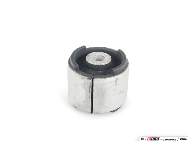 Lemforder - 33326770786 - Trailing Arm Bushing - Priced Each