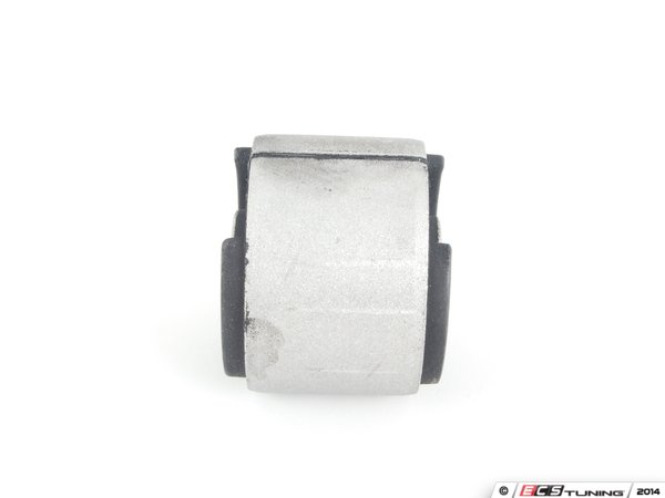 Lemforder - 33326770786 - Trailing Arm Bushing - Priced Each