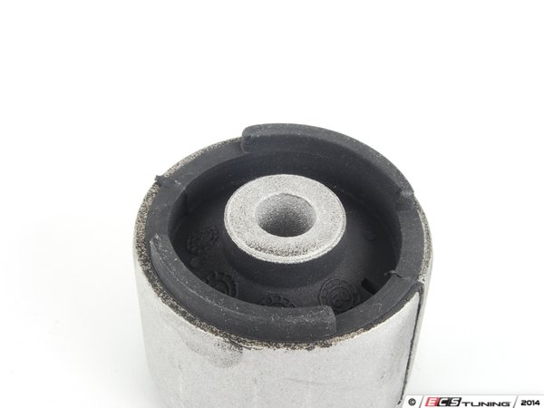 Lemforder - 33326770786 - Trailing Arm Bushing - Priced Each