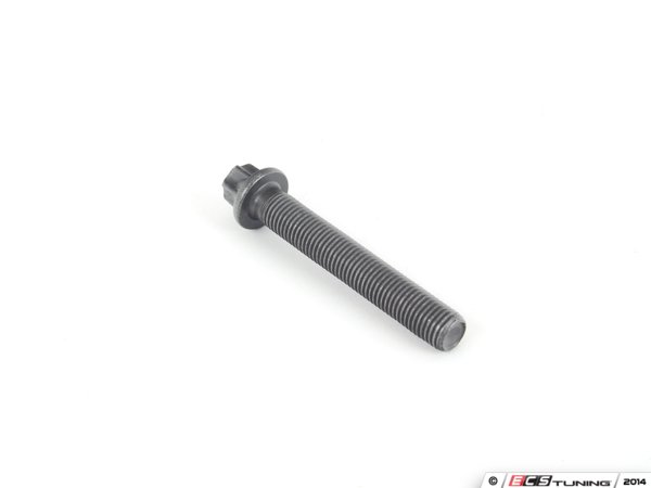 Genuine Volkswagen Audi - WHT006219 - Connecting Rod Bolt - Priced Each ...