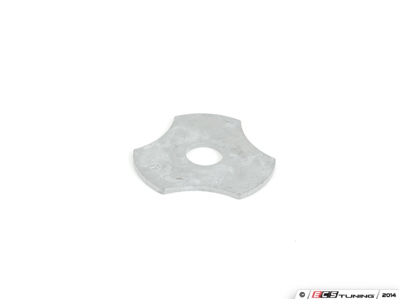 Genuine Mercedes Benz - 0009946810 - Washer - Priced Each