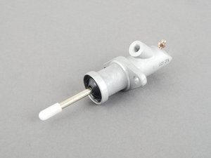 ECS News - BMW E60 M5 Clutch Components