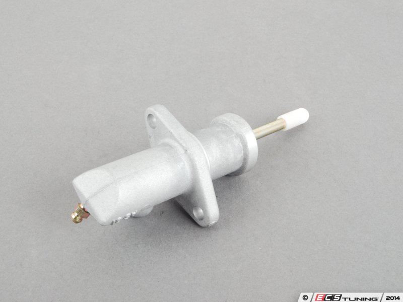 World Brake Resource - 21526775924 - Clutch Slave Cylinder - (NO LONGER ...