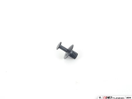 Genuine MINI - 16136753087 - Expanding Rivet - Priced Each (16-13-6-753 ...