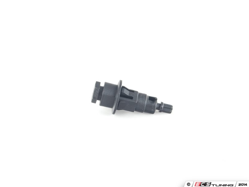 Genuine Volkswagen Audi - 5M0945167 - ADJUSTPART (5M0 945 167)