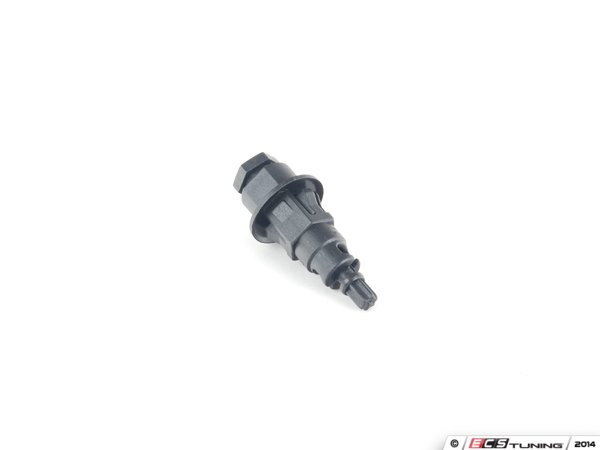 Genuine Volkswagen Audi - 5M0945167 - ADJUSTPART (5M0 945 167)