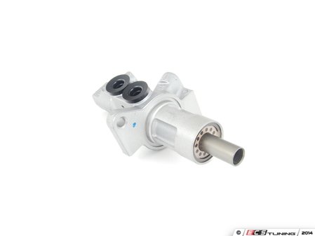 ATE - 34336785664 - Master Cylinder