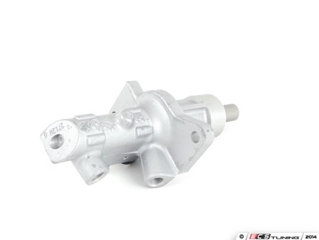 ATE - 34336785664 - Master Cylinder