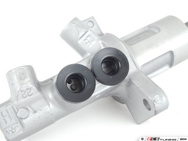 ATE - 34336785664 - Master Cylinder