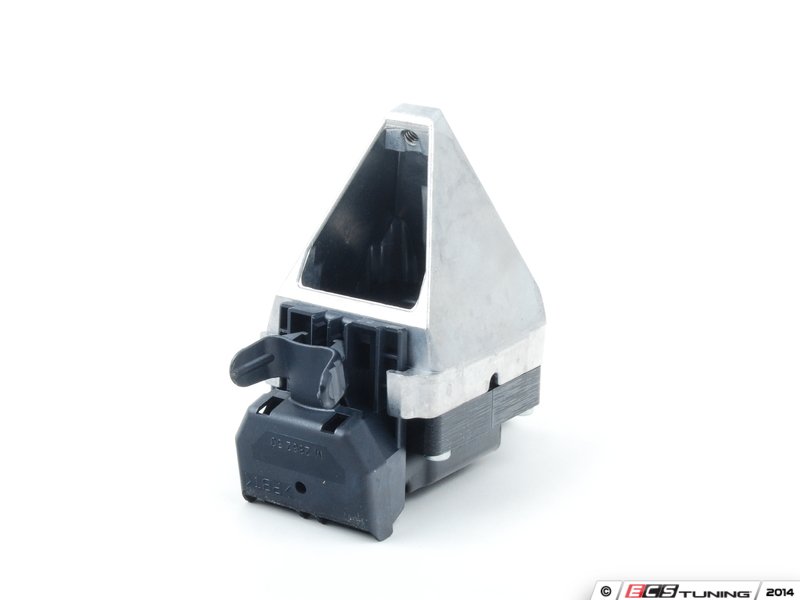 Bosch - 0001500480 - Ignition Coil Assemby