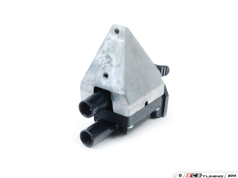 Bosch - 0001500480 - Ignition Coil Assemby