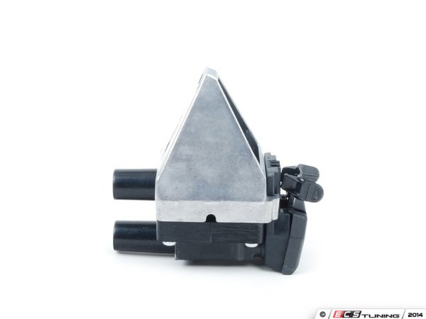 Bosch - 0001500480 - Ignition Coil Assemby