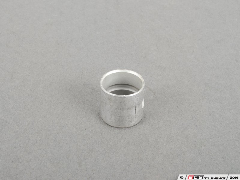 Genuine Volkswagen Audi - 077105431 - Connecting Rod Bushing - Priced ...