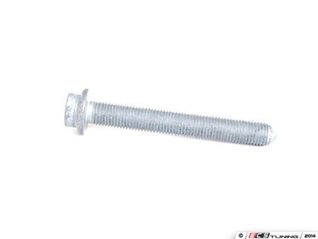 Genuine Mercedes Benz - 0039902505 - SCREW