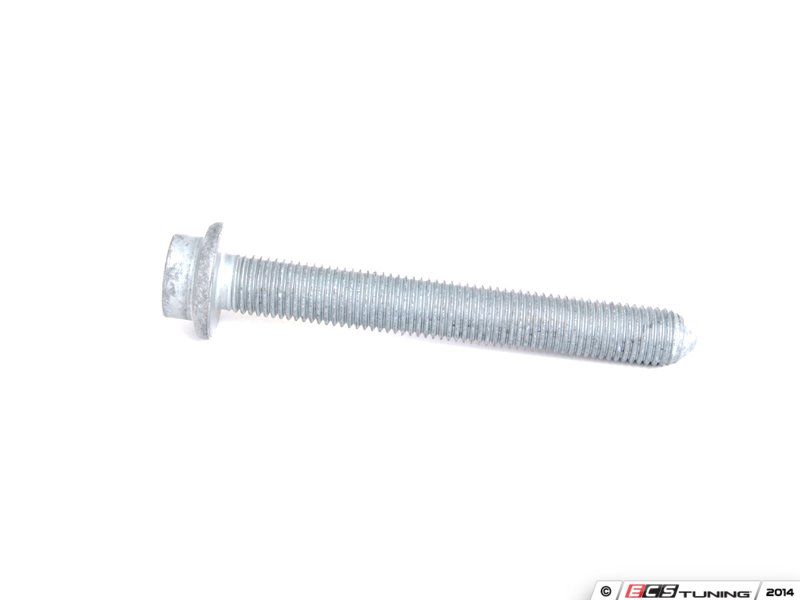 Genuine Mercedes Benz - 0039902505 - SCREW