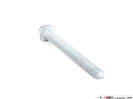 Genuine Mercedes Benz - 0039902505 - SCREW