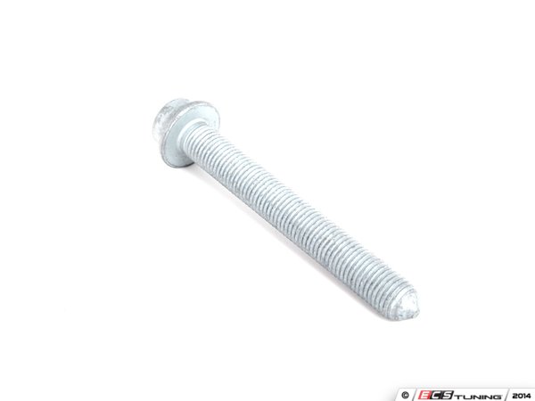 Genuine Mercedes Benz - 0039902505 - SCREW