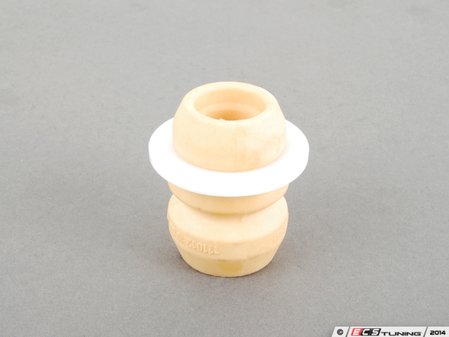 Genuine BMW - 31337905316 - Strut Bump Stop (31-33-7-905-316)