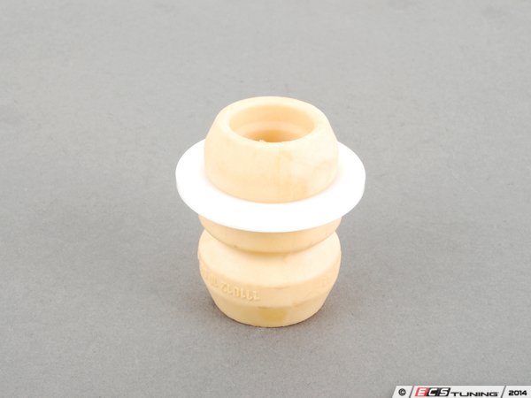 Genuine BMW - 31337905316 - Strut Bump Stop (31-33-7-905-316)