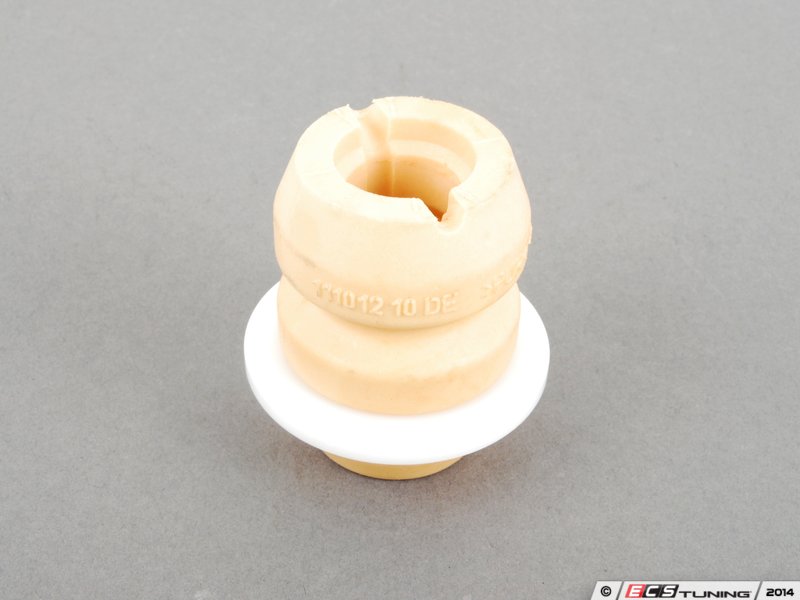 Genuine BMW - 31337905316 - Strut Bump Stop (31-33-7-905-316)