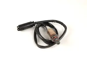 Genuine BMW - 13537548987 - Fuel Hose (13-53-7-548-987)