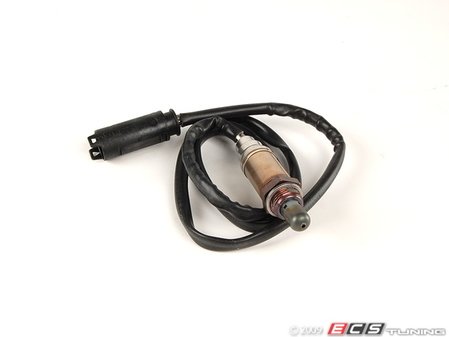 Bosch - 11781433940 - Oxygen Sensor - Priced Each