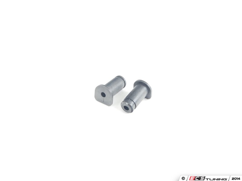 Genuine Volkswagen Audi - 079133619 - Intake Manifold Flap Drive Unit ...