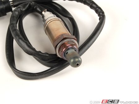 Bosch - 11781433940 - Oxygen Sensor - Priced Each