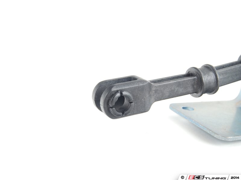 Genuine Volkswagen Audi - 079133619 - Intake Manifold Flap Drive Unit ...