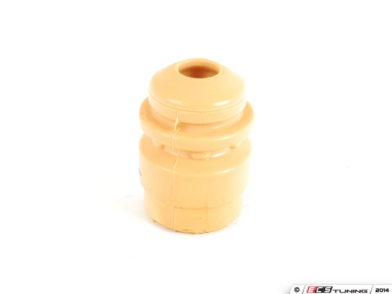 Vaico - 8D0412131E - Front Shock Bump Stop - Priced Each