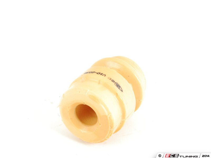 Vaico - 8D0412131E - Front Shock Bump Stop - Priced Each