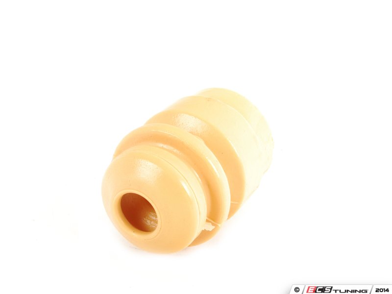 Vaico - 8D0412131E - Front Shock Bump Stop - Priced Each