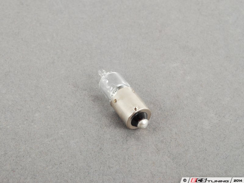 Osram Sylvania - 99963114090 - Position Light Bulb - Priced Each