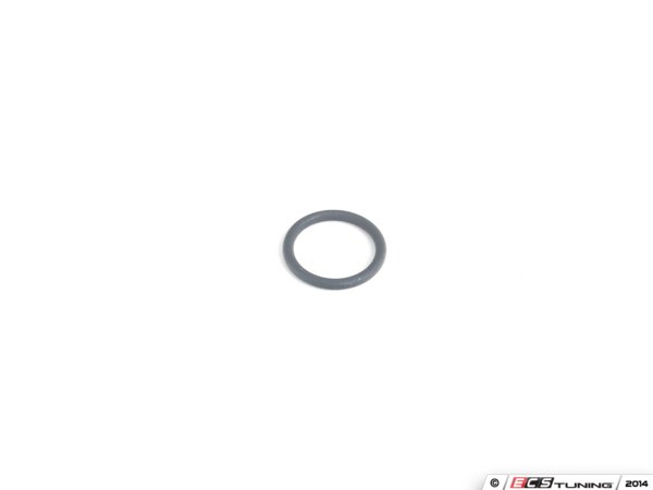 Victor Reinz - 11421702905 - Oil Filter Adapter Ring