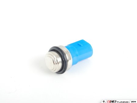 Vemo - 8d0959481b - Auxiliary Fan Switch - 4 Pin - (NO LONGER AVAILABLE)