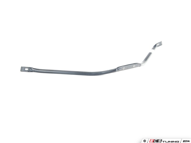 Genuine BMW - 51717036326 - SUPPORT (51-71-7-036-326)
