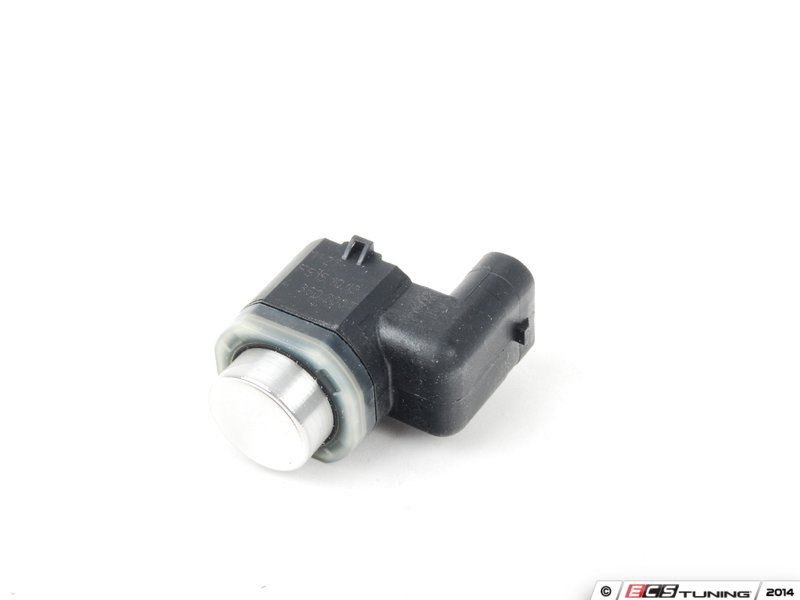 Genuine Volkswagen Audi - 3C0919275AD - Parking Aid Sensor - Priced ...
