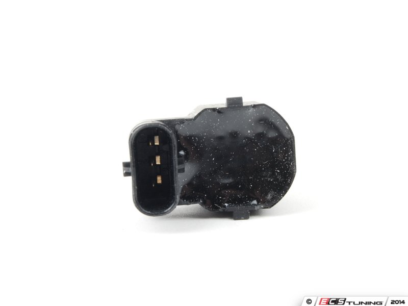 Genuine Volkswagen Audi - 3C0919275AD - Parking Aid Sensor - Priced ...