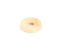 Genuine BMW - 31336776390 - Genuine BMW Front strut bushing - E70 X5 ...
