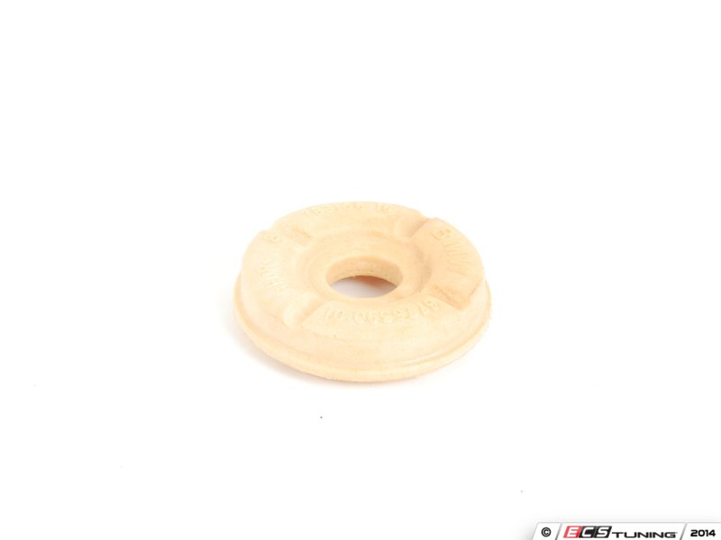 Genuine BMW - 31336776389 - Lower Guide Support (31-33-6-776-389)