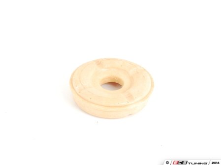 Genuine BMW - 31336776390 - E70 X5 Front strut bushing - priced each ...