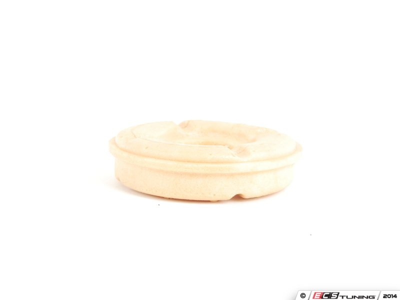 Genuine BMW - 31336776389 - Lower Guide Support (31-33-6-776-389)