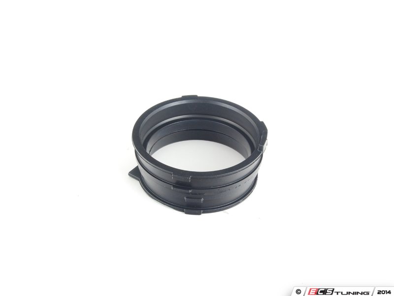 Vaico - 1191410167 - Mass Airflow Meter Boot