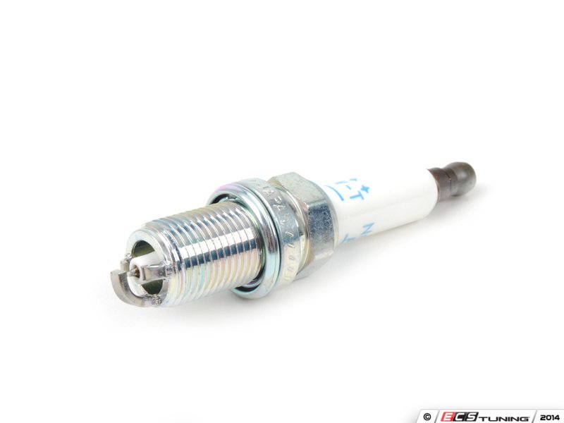 NGK - 101905621B - Spark Plugs - Priced Each