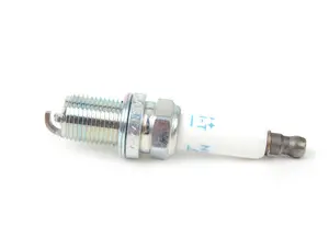 Genuine Volkswagen Audi - WHT004072 - Transmission Drain/Fill Plug ...