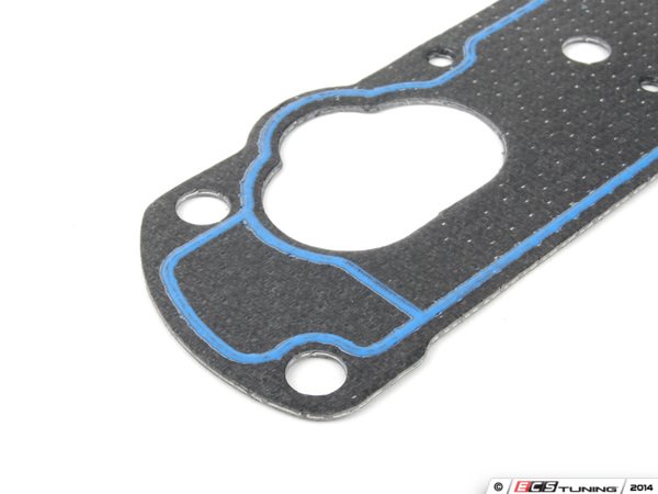 Victor Reinz - 1191412680 - Intake Manifold Gasket
