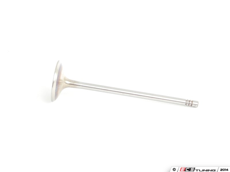 Genuine BMW - 11347553775 - Intake Valve - Priced Each (11-34-7-553-775)