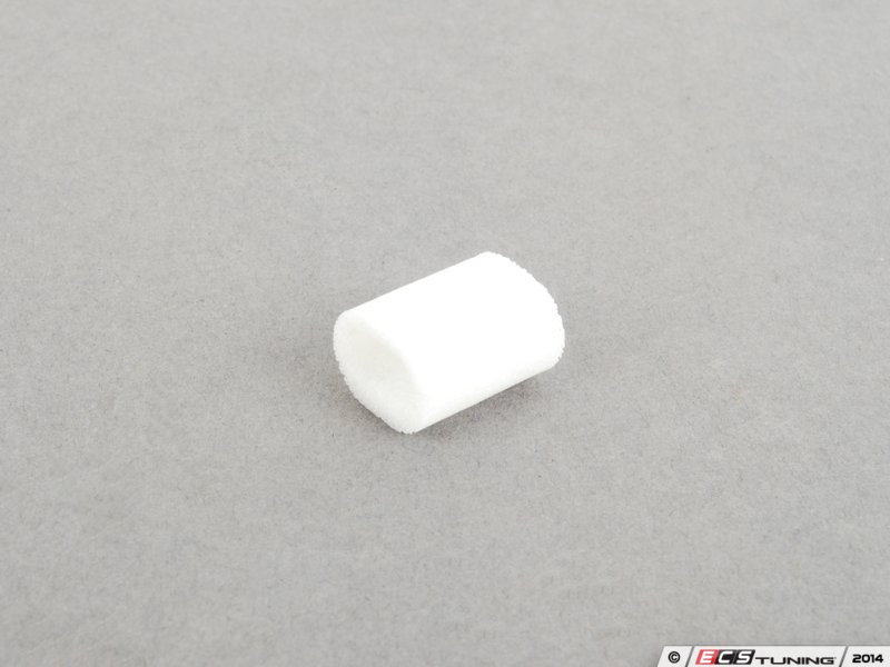 Genuine BMW - 61667903800 - VENT CAP (61-66-7-903-800)